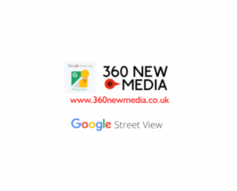 360 New Media | Cumbria Growth Hub