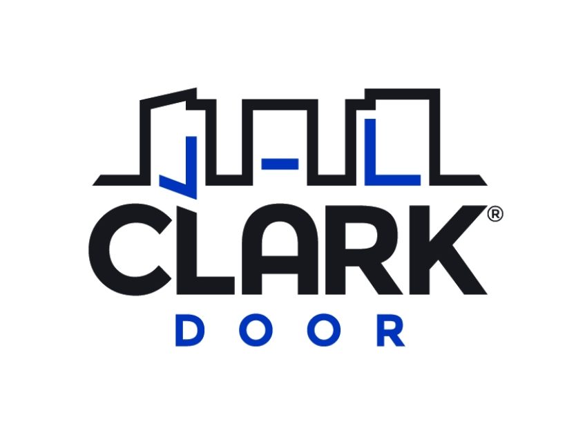 Clark Door Ltd | Cumbria Growth Hub