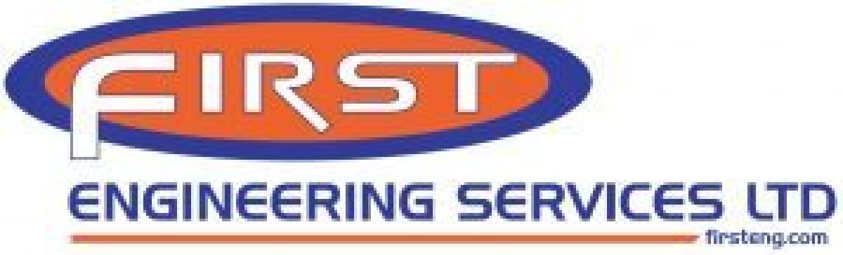 First Engineering Services Ltd | Cumbria Growth Hub