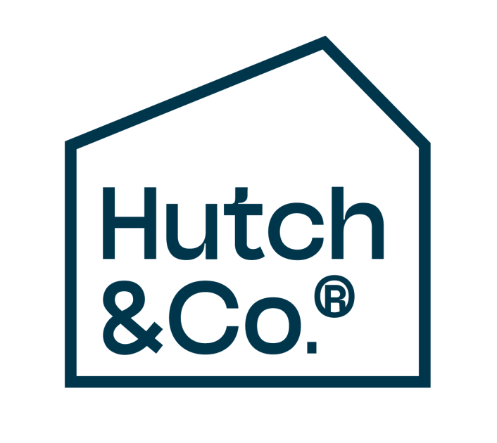 Hutch & Co Coworking Space in Carlisle | Cumbria Growth Hub