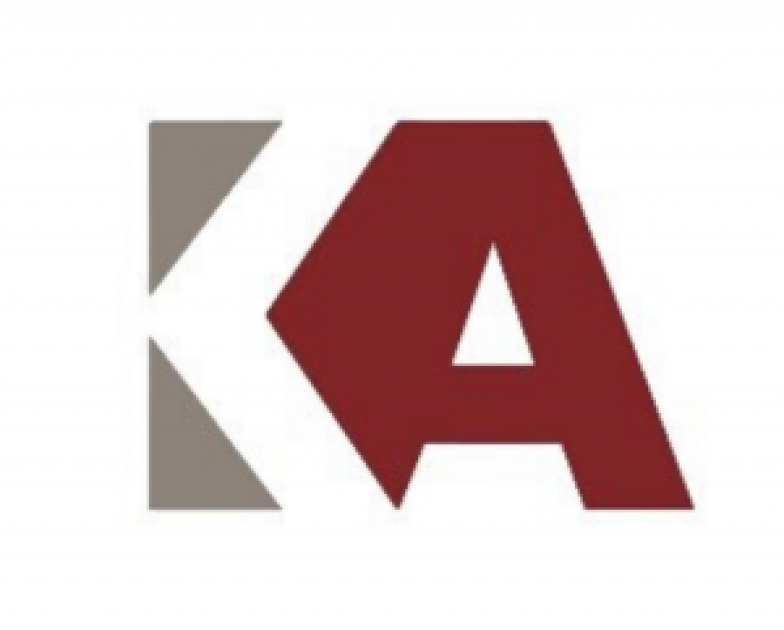 Kym Allan Health and Safety Consultants | Cumbria Growth Hub