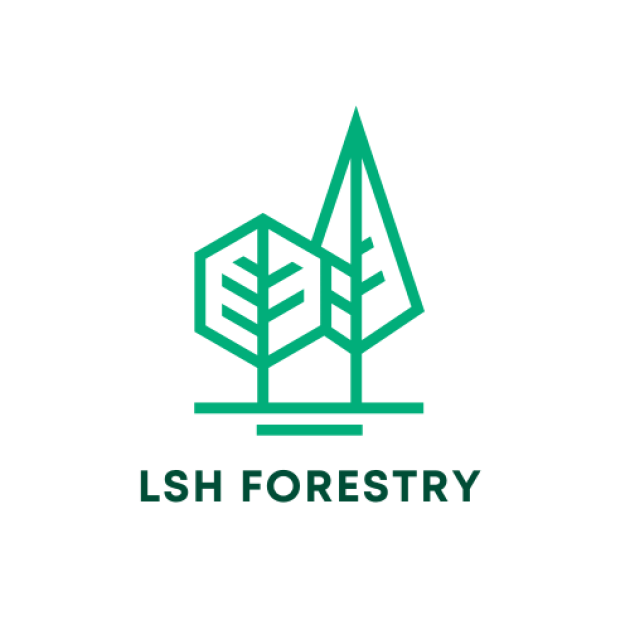 LSH Forestry | Cumbria Growth Hub