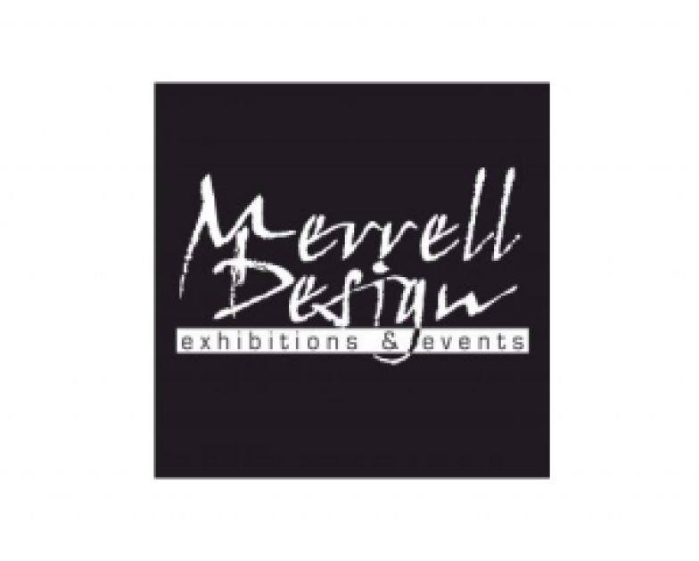 Merrell Design | Cumbria Growth Hub