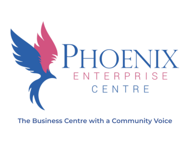 Phoenix Enterprise Centre CIC | Cumbria Growth Hub