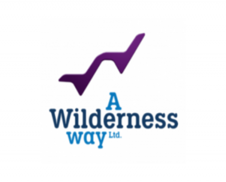 A Wilderness Way | Cumbria Growth Hub