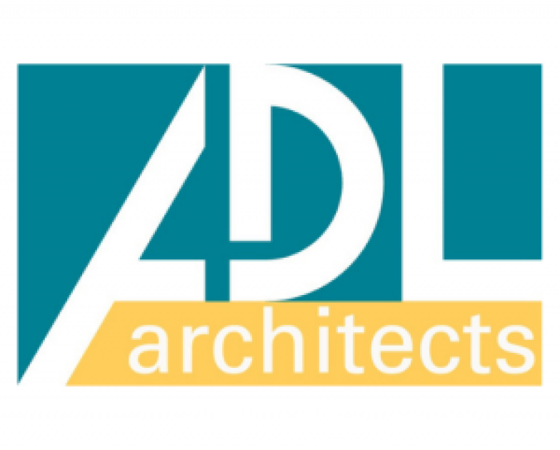 ADL Architects | Cumbria Growth Hub