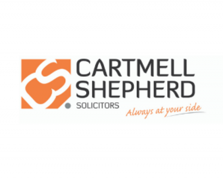 Cartmell Shepherd | Cumbria Growth Hub