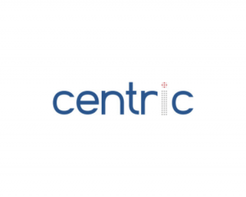 Centric Office Solutions Ltd | Cumbria Growth Hub