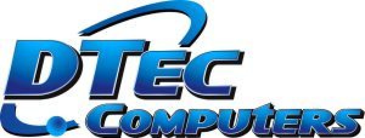 DTec Computers | Cumbria Growth Hub