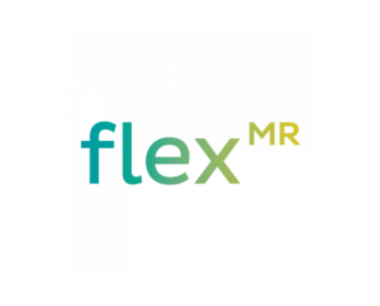 FlexMR | Cumbria Growth Hub