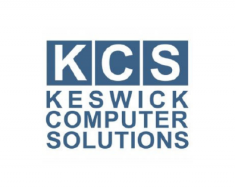 KCS Computer Solutions | Cumbria Growth Hub