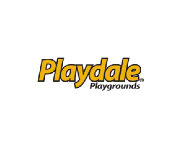 Playdale Playgrounds | Cumbria Growth Hub