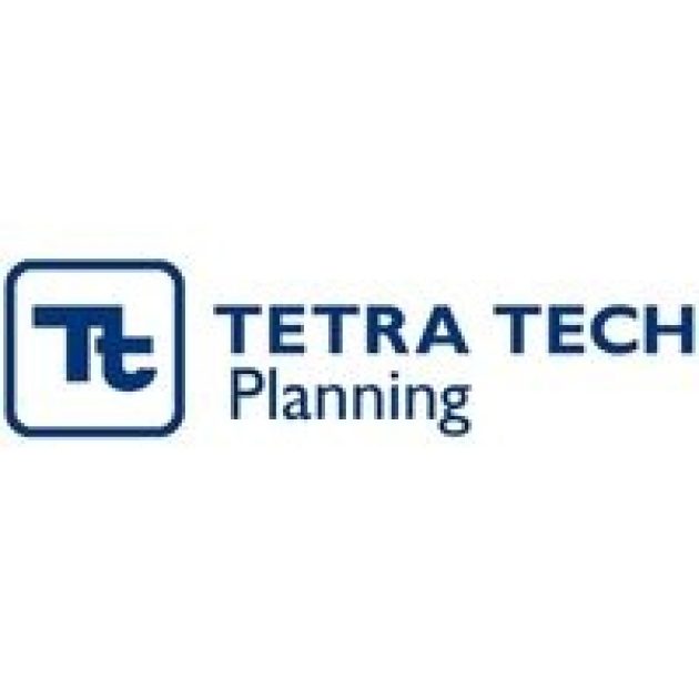 Tetra Tech | Cumbria Growth Hub