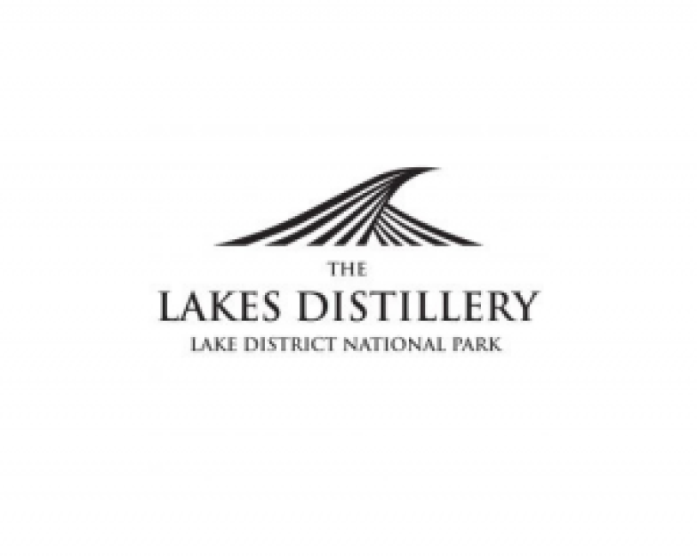 The Lakes Distillery | Cumbria Growth Hub