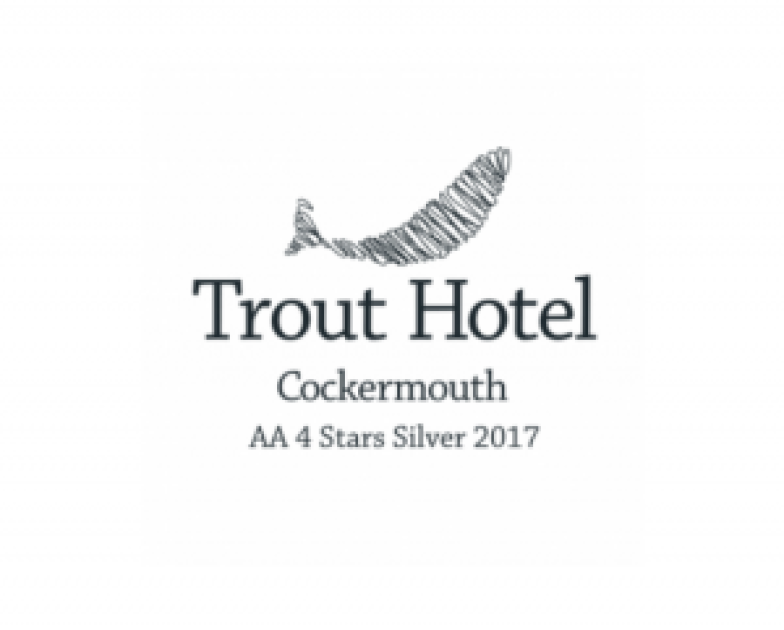 Trout Hotel | Cumbria Growth Hub