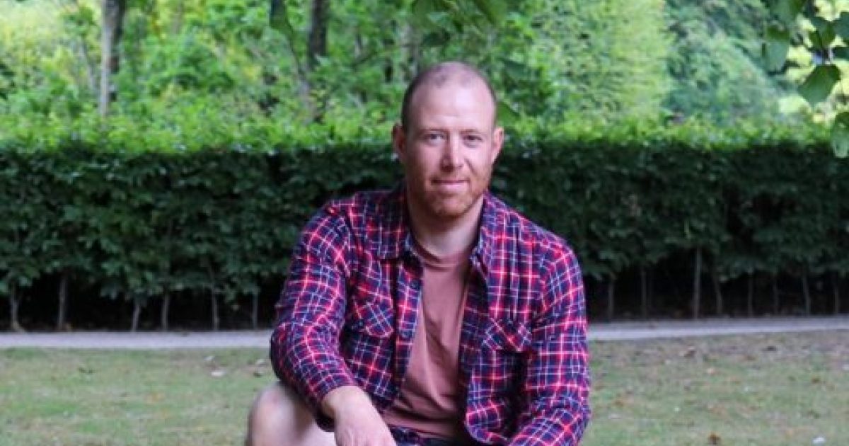 Case study: Sean Hannah Horticultural Services | Cumbria Growth Hub