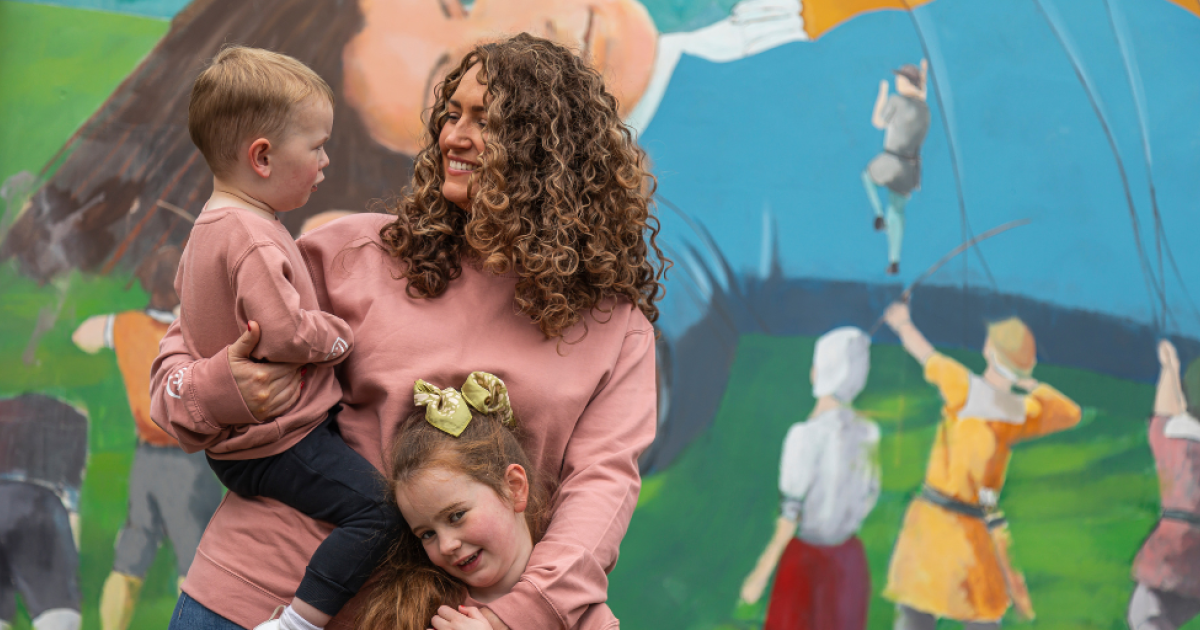 Case study: Eco.lure | Cumbria Growth Hub