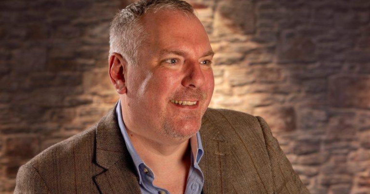 Case study: Quill Consulting | Cumbria Growth Hub