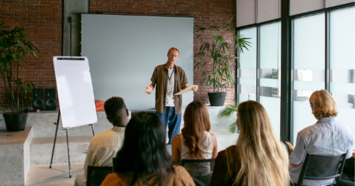 Upcoming training/programmes for businesses in… | Cumbria Growth Hub