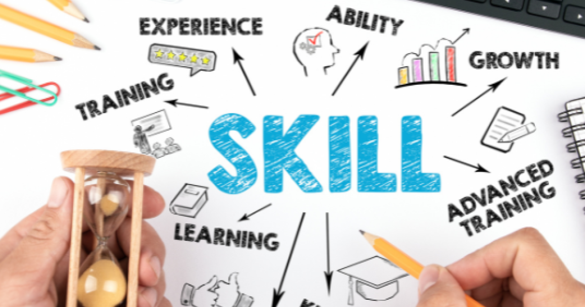 Employer Round Table on Skills and Employment… | Cumbria Growth Hub