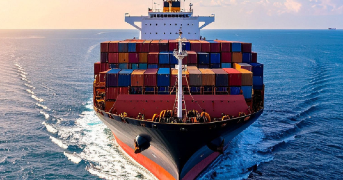 Could we tempt you to join us in a Trade Mission? | Cumbria Growth Hub