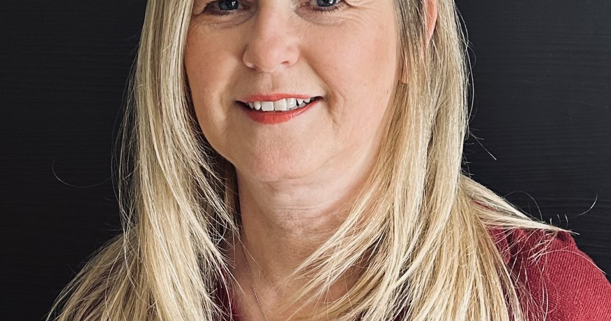 Catherine Watson | Cumbria Growth Hub