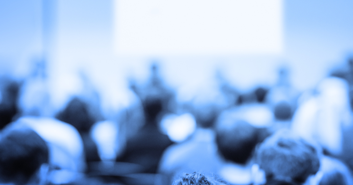 Chamber’s first leadership conference | Cumbria Growth Hub