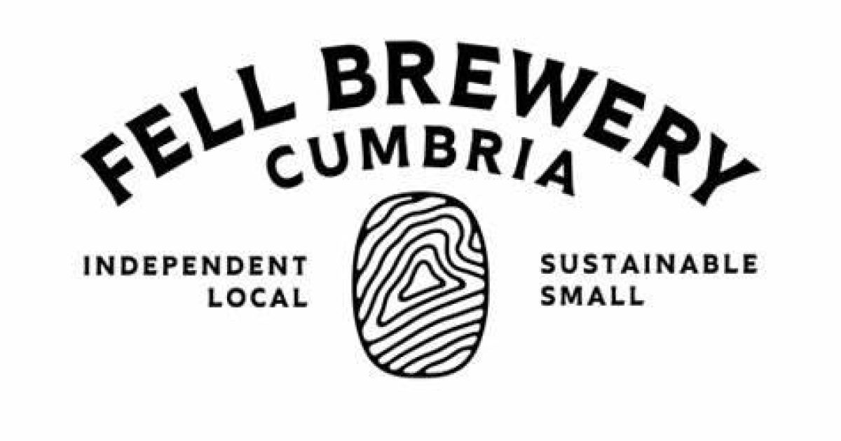 Case Study: Fell Brewery | Cumbria Growth Hub