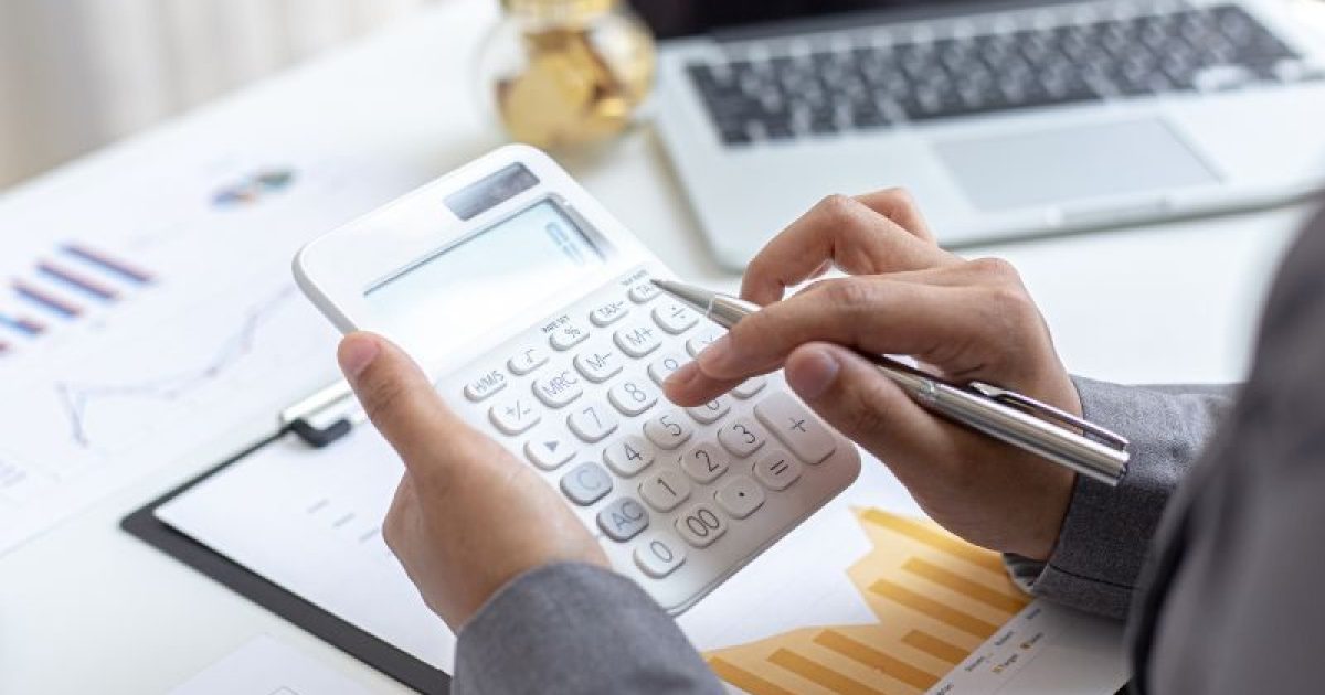 Finance for non-financial managers | Cumbria Growth Hub