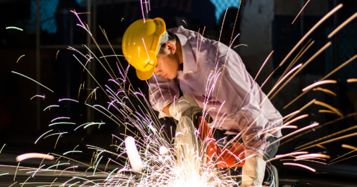 The Regional Talent Engines Programme from the… | Cumbria Growth Hub