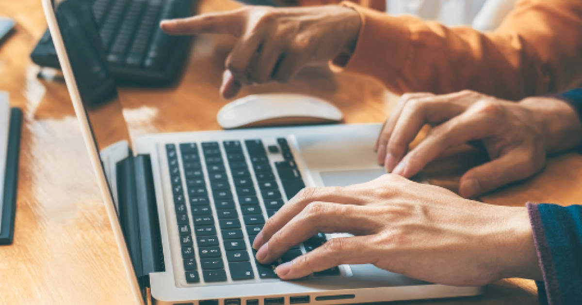 Help to Grow | Cumbria Growth Hub