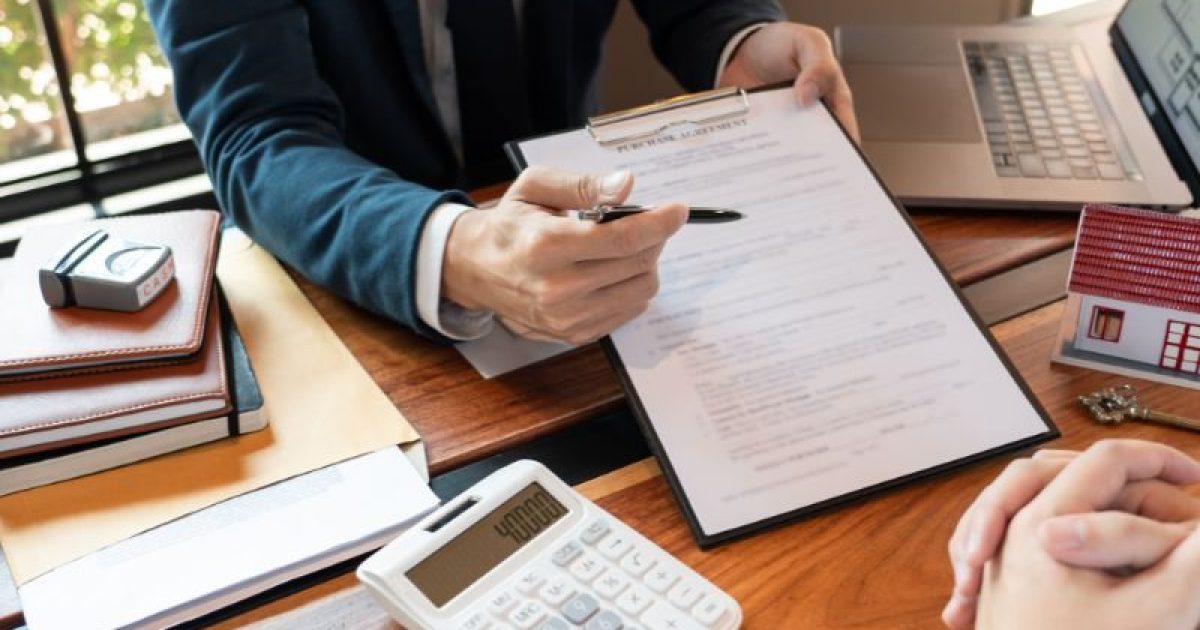 Start Up Loans Webinar | Cumbria Growth Hub