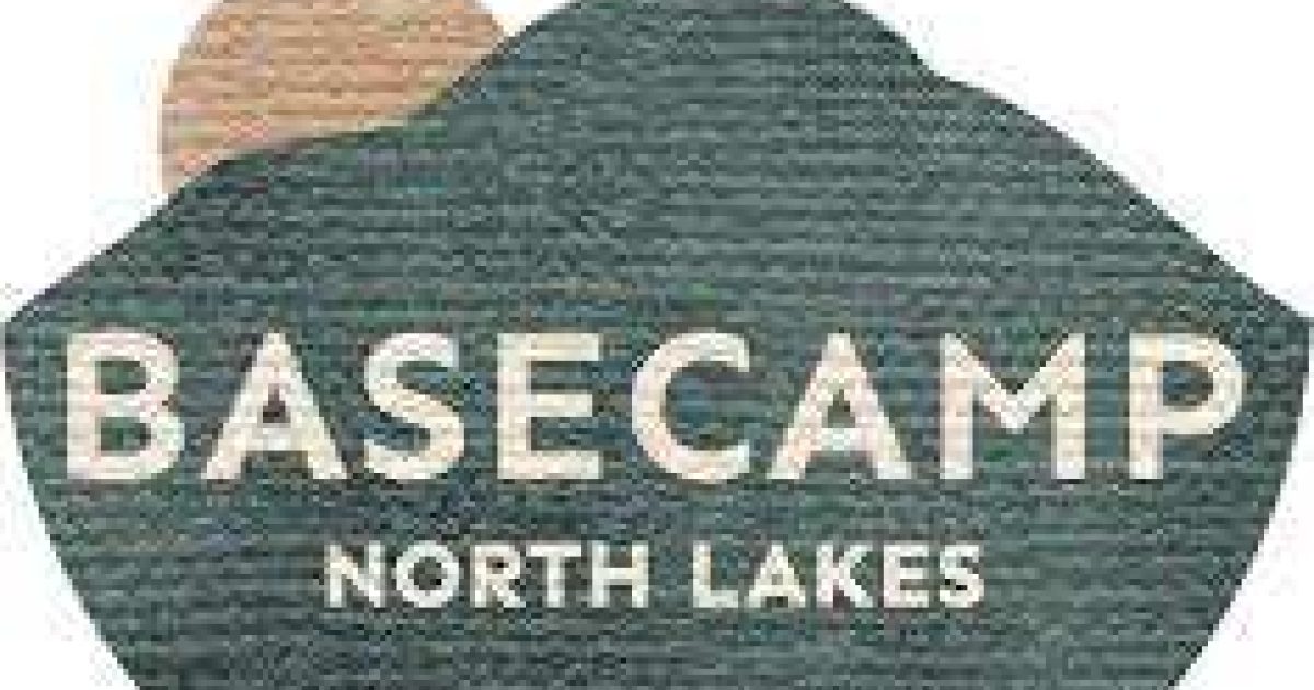 Case Study: Basecamp North Lakes & Alpacaly Ever… | Cumbria Growth Hub