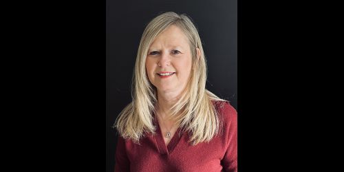 Catherine Watson | Cumbria Growth Hub