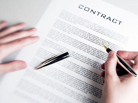 Cumberland Grant Funding and Advice | Cumbria Growth Hub