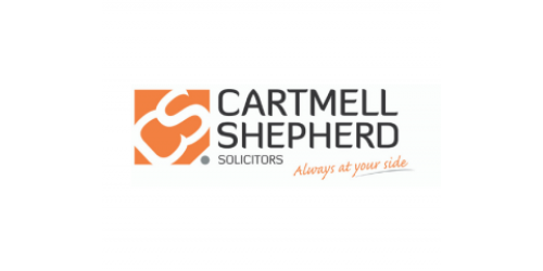 Cartmell Shepherd | Cumbria Growth Hub