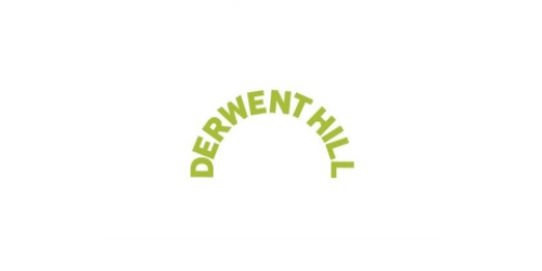Derwent Hill | Cumbria Growth Hub