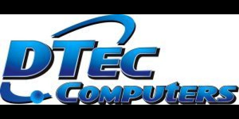 DTec Computers | Cumbria Growth Hub