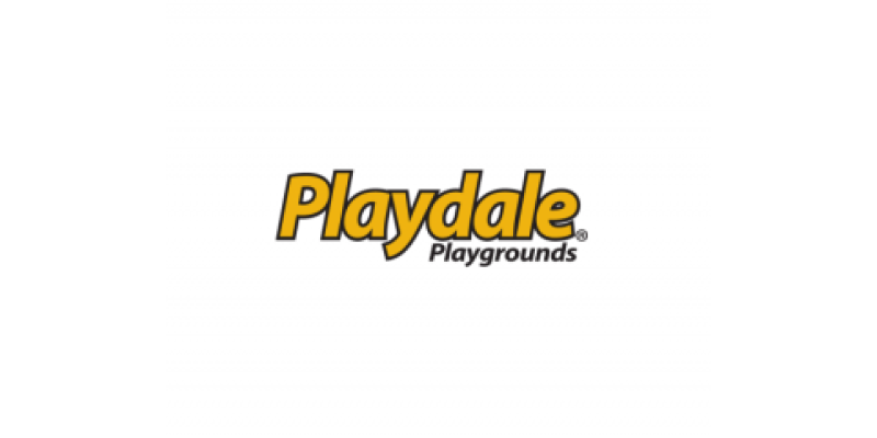 Playdale Playgrounds | Cumbria Growth Hub