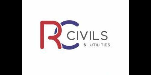 RC Civils | Cumbria Growth Hub