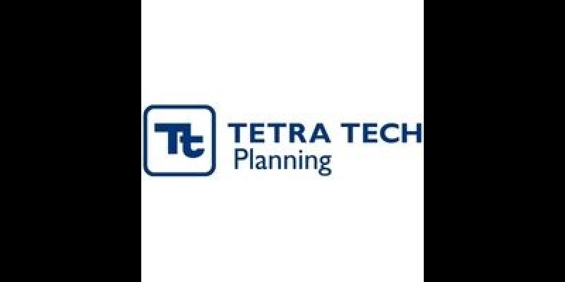 Tetra Tech | Cumbria Growth Hub