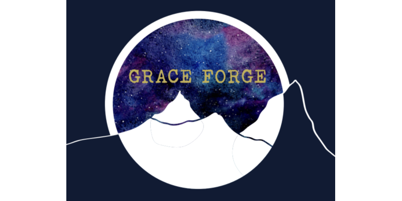 Grace Forge | Cumbria Growth Hub