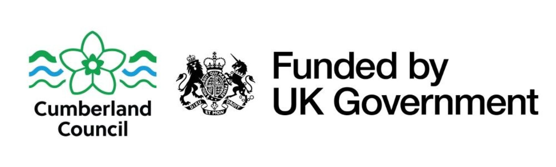 Cumberland Grant Funding and Advice | Cumbria Growth Hub