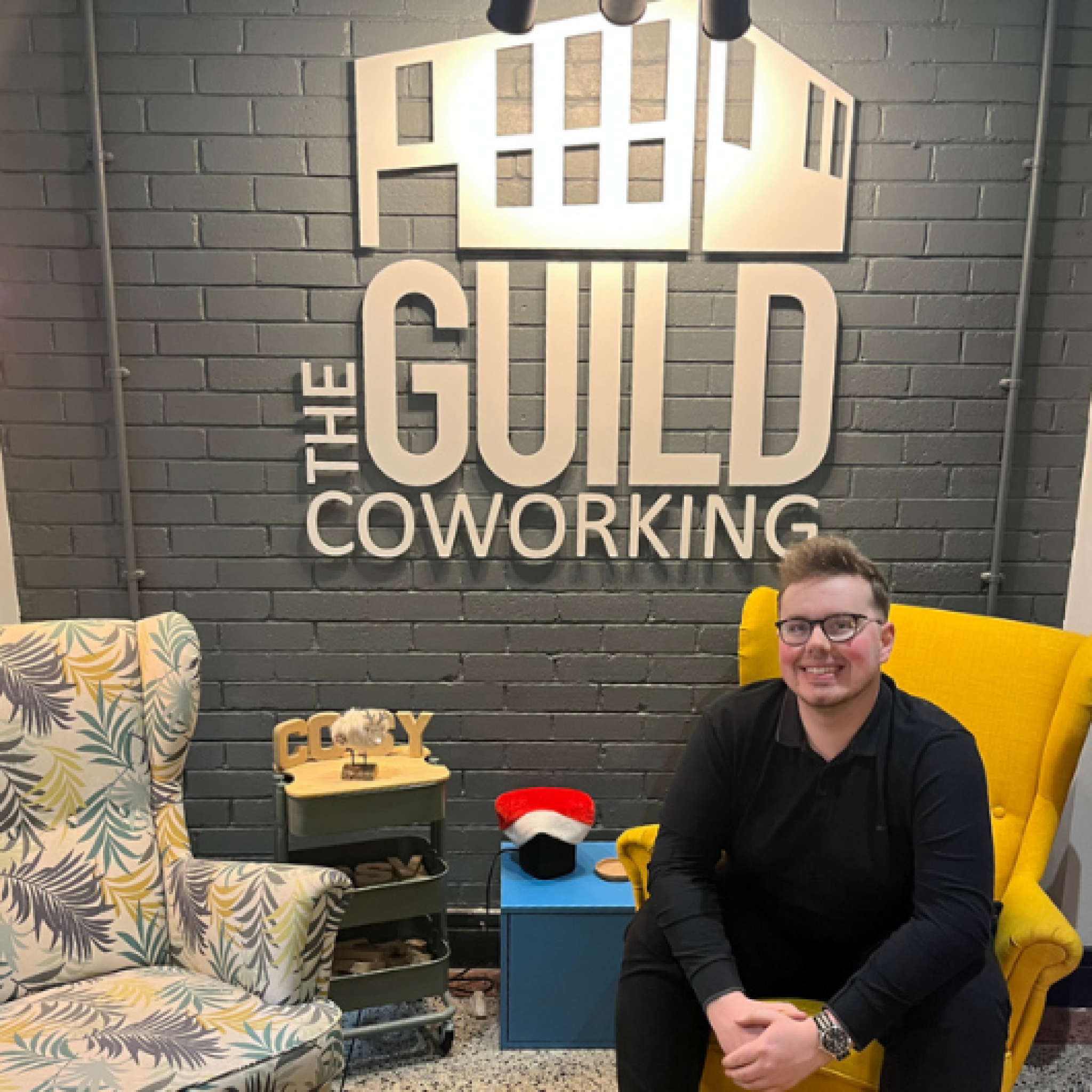 Microsoft Copilot Training | Cumbria Growth Hub