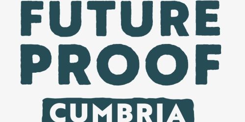 Home | Cumbria Growth Hub