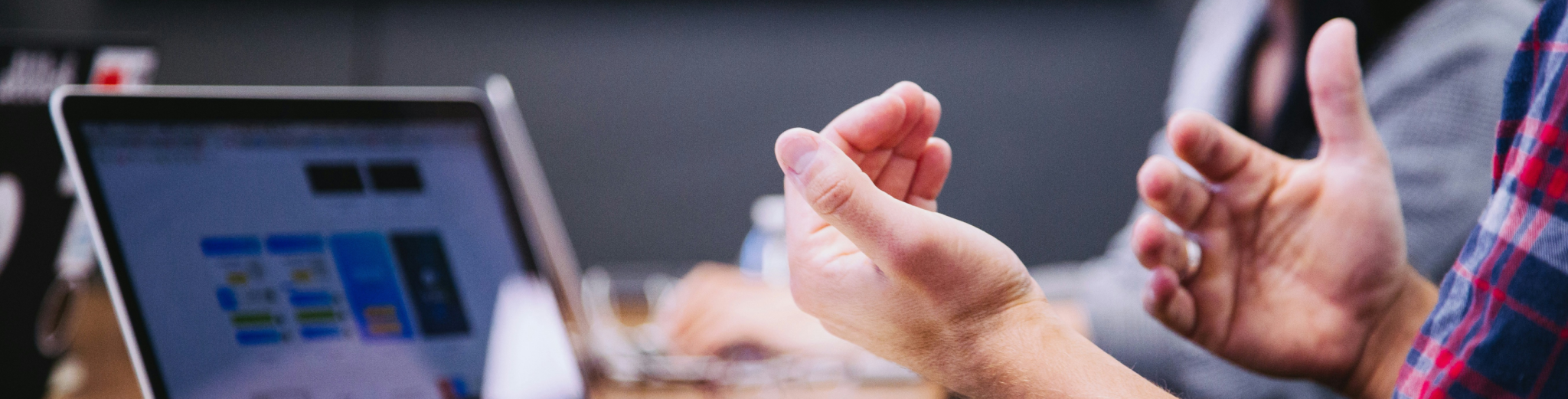 Tyson H Burridge Ltd | Cumbria Growth Hub