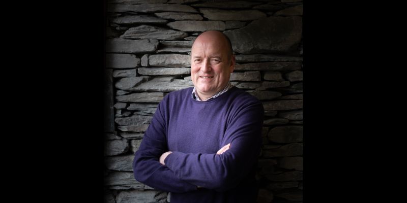 Nick Lancaster | Cumbria Growth Hub